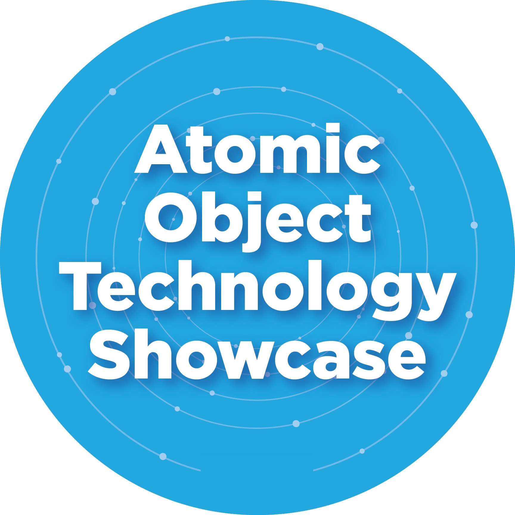 Atomic Object Technology Showcase - Blue Dot - Grand Valley State ...